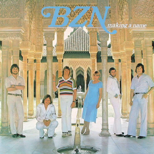 BZN - JungleKey.be Afbeelding #50